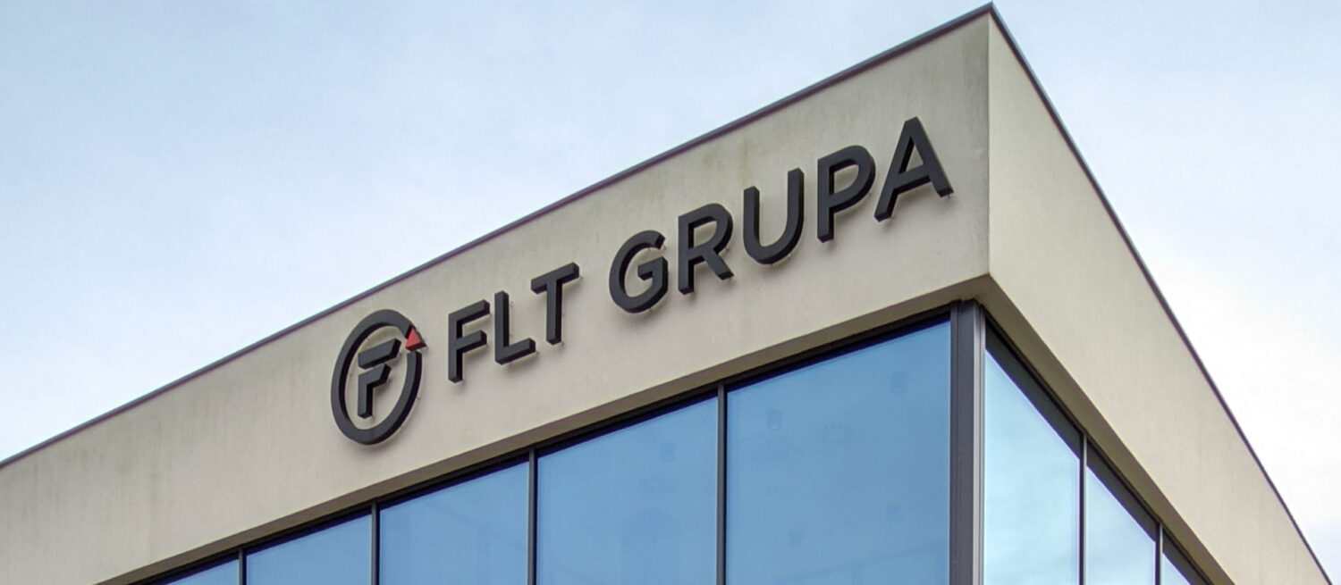 WJO 2 co to znaczy: wszystko o uprawnieniach do wózków jezdniowych ...